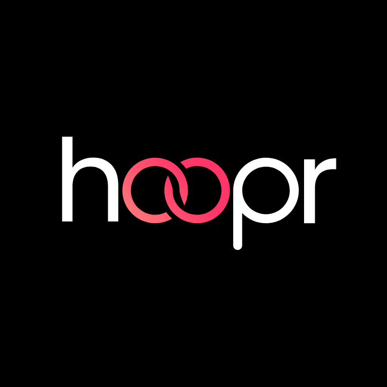 Hoopr